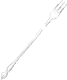 Item Details - Everskies