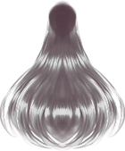 Miss R. - Set - Everskies