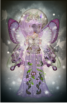 signatures ————-«« - ♡ mochi resources ♡ - Everskies