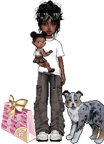 🇺🇲- Look my Oc the gacha life 2 of Ibispaint - Gacha life/club - Everskies