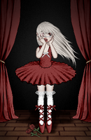 gal - Set - Everskies