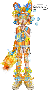 Guestbook - incassable - Everskies