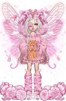 Avis - Showcase by KathyKate22 - Everskies