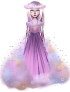 Miss R. - Set - Everskies