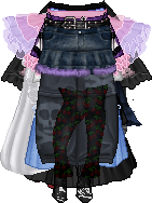 plus size users - Club - Everskies