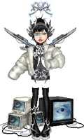 Item Details - Everskies