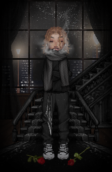 Profile - _alli_15 - Everskies