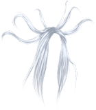 cherry - Set - Everskies