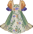 star - Item - Everskies