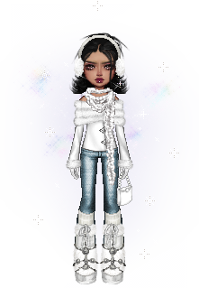 Showcase by irta - Everskies