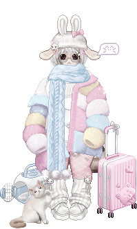 Avis - Showcase by chiaseed_ - Everskies