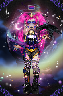 DOOMSDAY OUTFIT COMPETITION 🔥 - outfits ideas