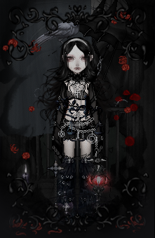 what are mc sleeves worth? - Royale High - Everskies