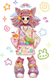 decora kei - Club - Everskies