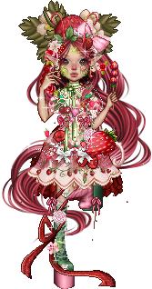 how to make a custom forum signature! ꕥ - A guide to everskies ...