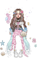 ﾟ Sweet decora ･ﾟ ｡. - Set - Everskies
