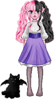 star - Item - Everskies