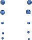 star - Item - Everskies