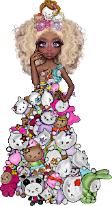 Profile - dream_grl - Everskies