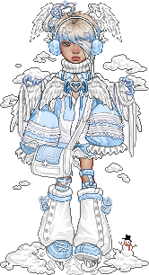 my designs - Showcase by slopo - Everskies