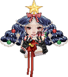 track jacket base - Item - Everskies