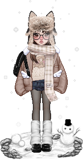 fav avis - Showcase by moorshum - Everskies