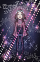 Item Details - Everskies