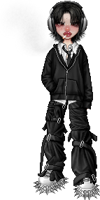 signatures ————-«« - ♡ mochi resources ♡ - Everskies