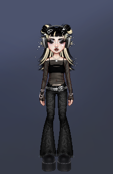 Layout Master List ♡- - ♡ mochi resources ♡ - Everskies