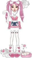 star - Item - Everskies