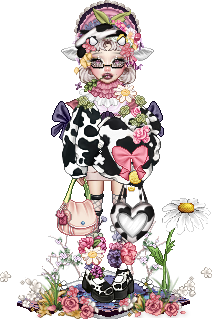 Guestbook - incassable - Everskies