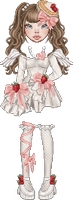 star - Item - Everskies