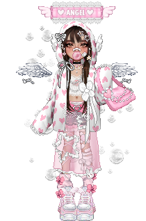 Guestbook - zozota - Everskies