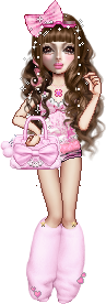 Yamanba/ Manba gyaru clothes /part 3 of helping New gyals - Gyaru ...