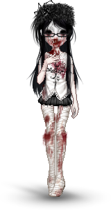 Guestbook - moonio - Everskies