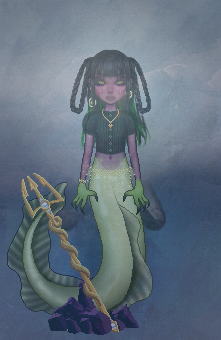 HTML/CSS Master List ♡- - ♡ mochi resources ♡ - Everskies