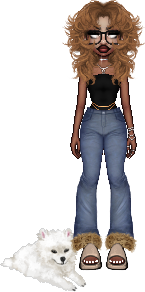 Guestbook - Everskies - Everskies