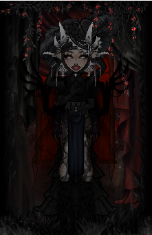 Royale Highs Loading screen - Royale High - Everskies