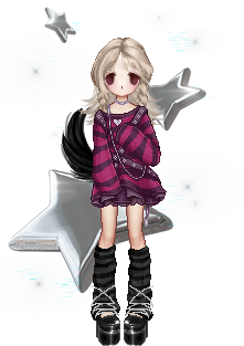 R u willing to help meh - ☁️Tips/Gifts ☁️ - Everskies