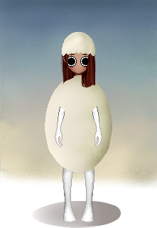 Profile - Miss-Boba - Everskies