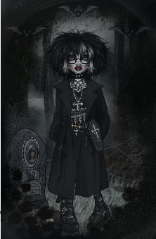 what is the scariest/most disturbing horror movie you’ve ever seen ...