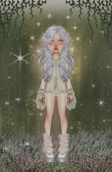 Layout - selling pfp layout( ' ' ) - Everskies