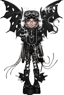 Profile - Siren - Everskies