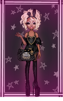 My best bases - GYARU～ - Everskies