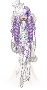 GALACTIC HUNT FULL GUIDE - GALACTIC HUNT - Everskies