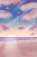Everskies - Everskies