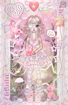 -CLASS FIGHT OUTFIT- - Melanie Martinez - Everskies