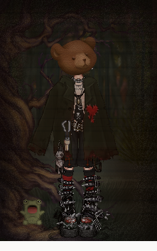 things I like - Showcase by MrDinkles - Everskies