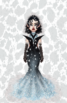 Creator Studio Everskies