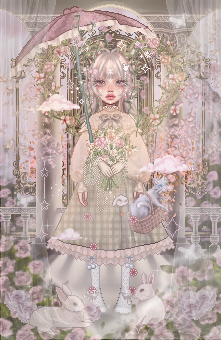 genshin sets/outfits/items - genshin impact - Everskies